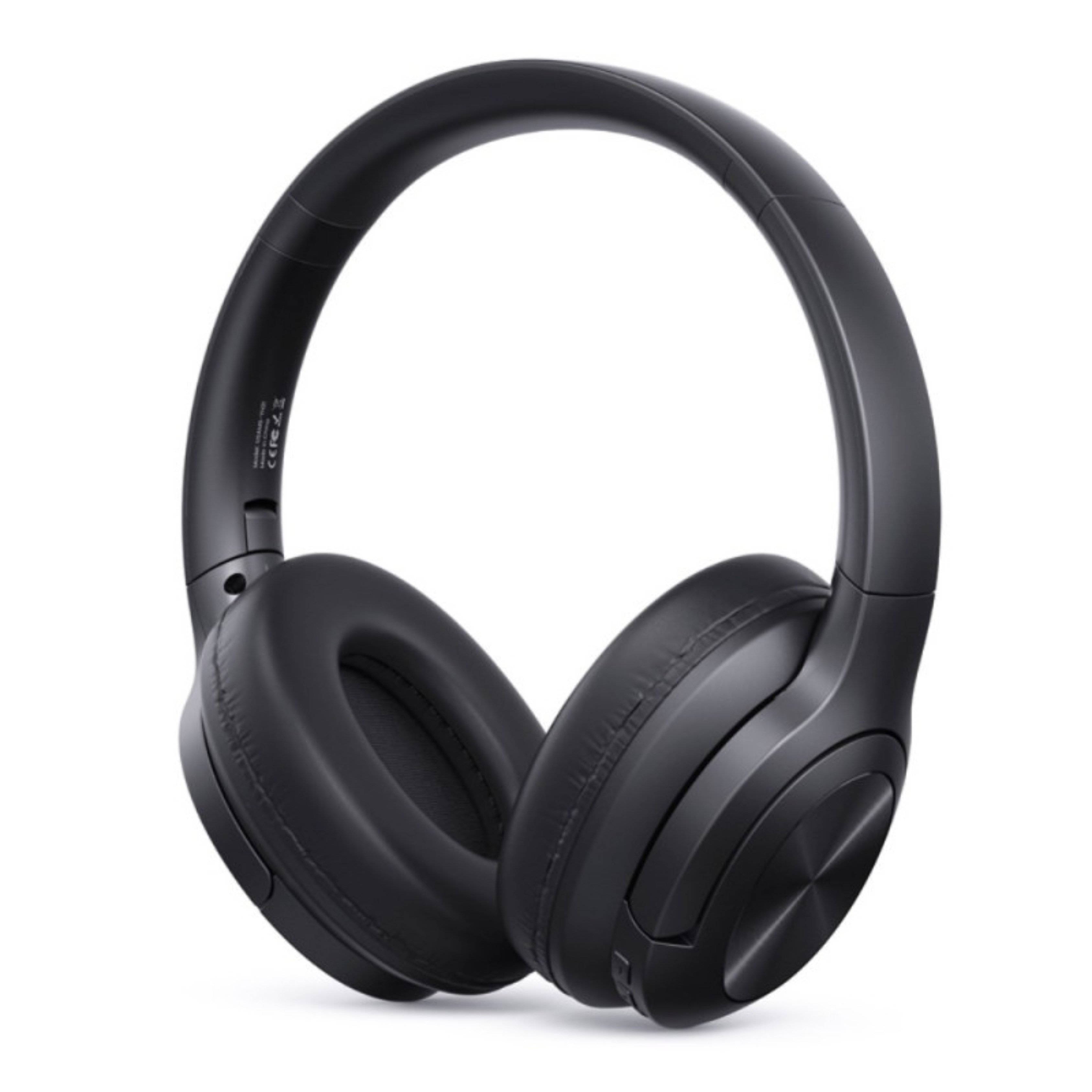 Mave | Headphones, Earbuds, Gaming & Bone-Conduction