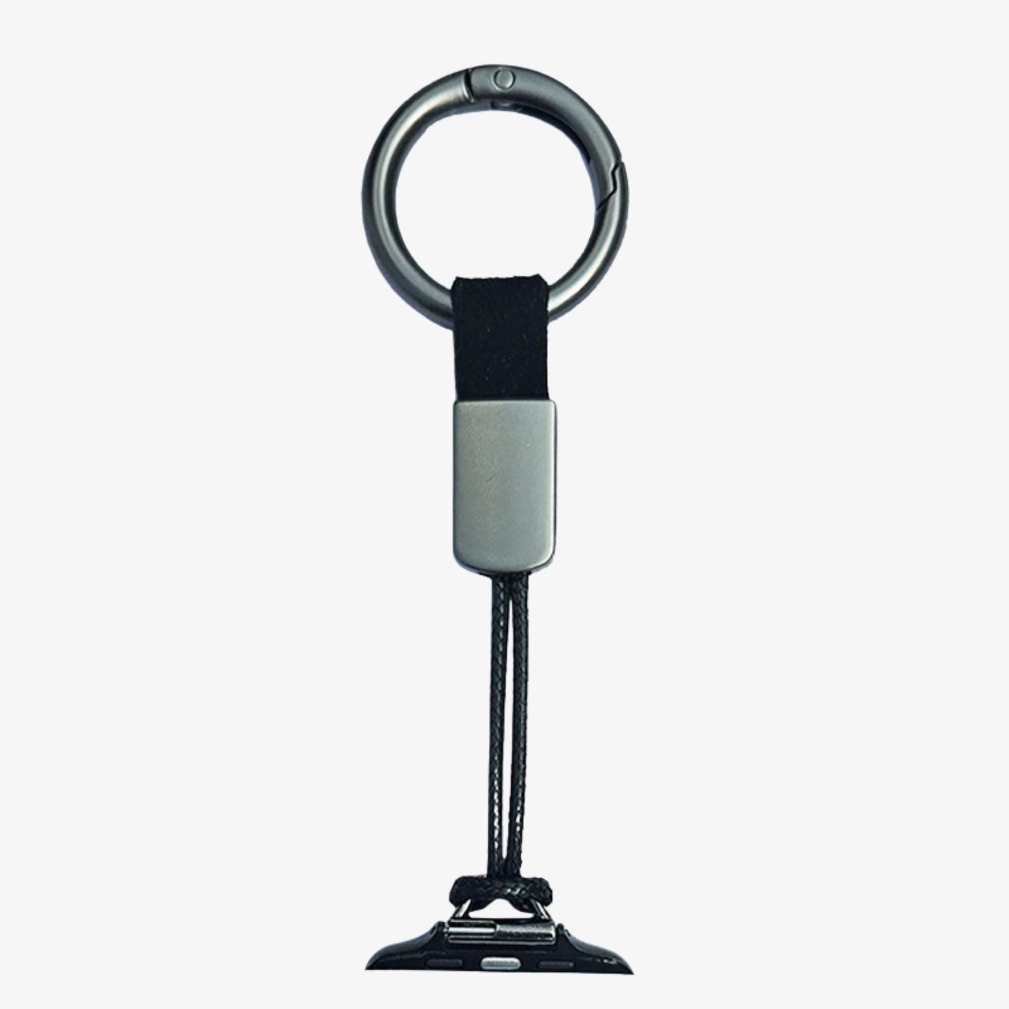 PocketWatch Pro | Apple Watch Pocket Case & Fob Clip – Mave