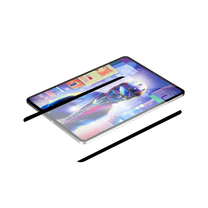 iPaper Pro Magnetic | iPad Magnetic Screen Protector – Mave